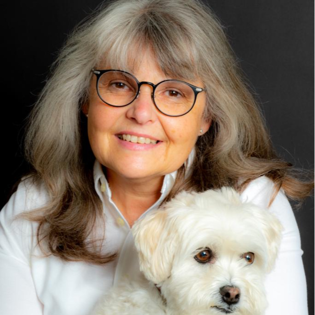 Andrea Tyßen-Feis - Versicherungsfachfrau (BWV) - Allianz ...