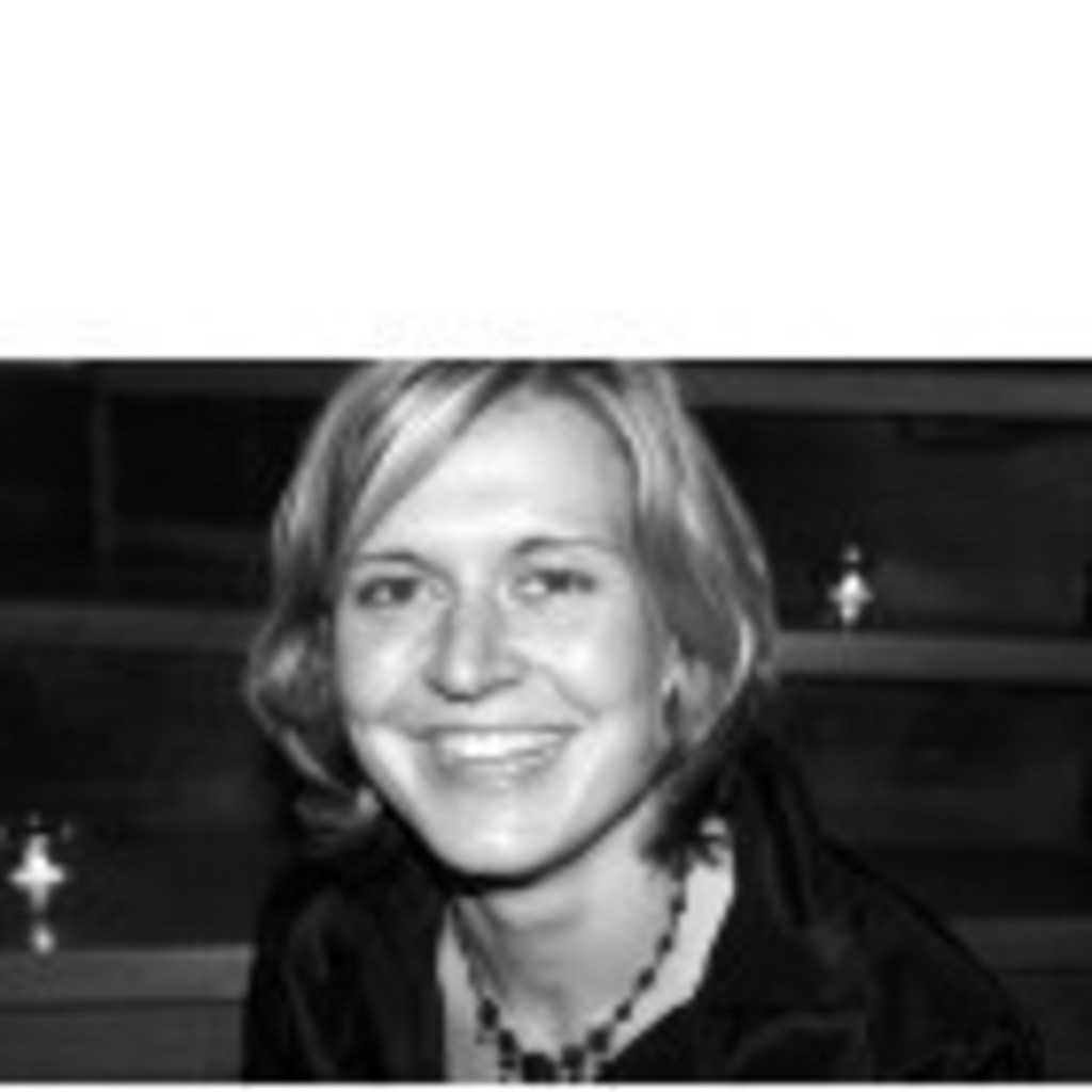 Juliane Overmeyer - GF - JPS GmbH - Vertriebspartner Tentickle ...