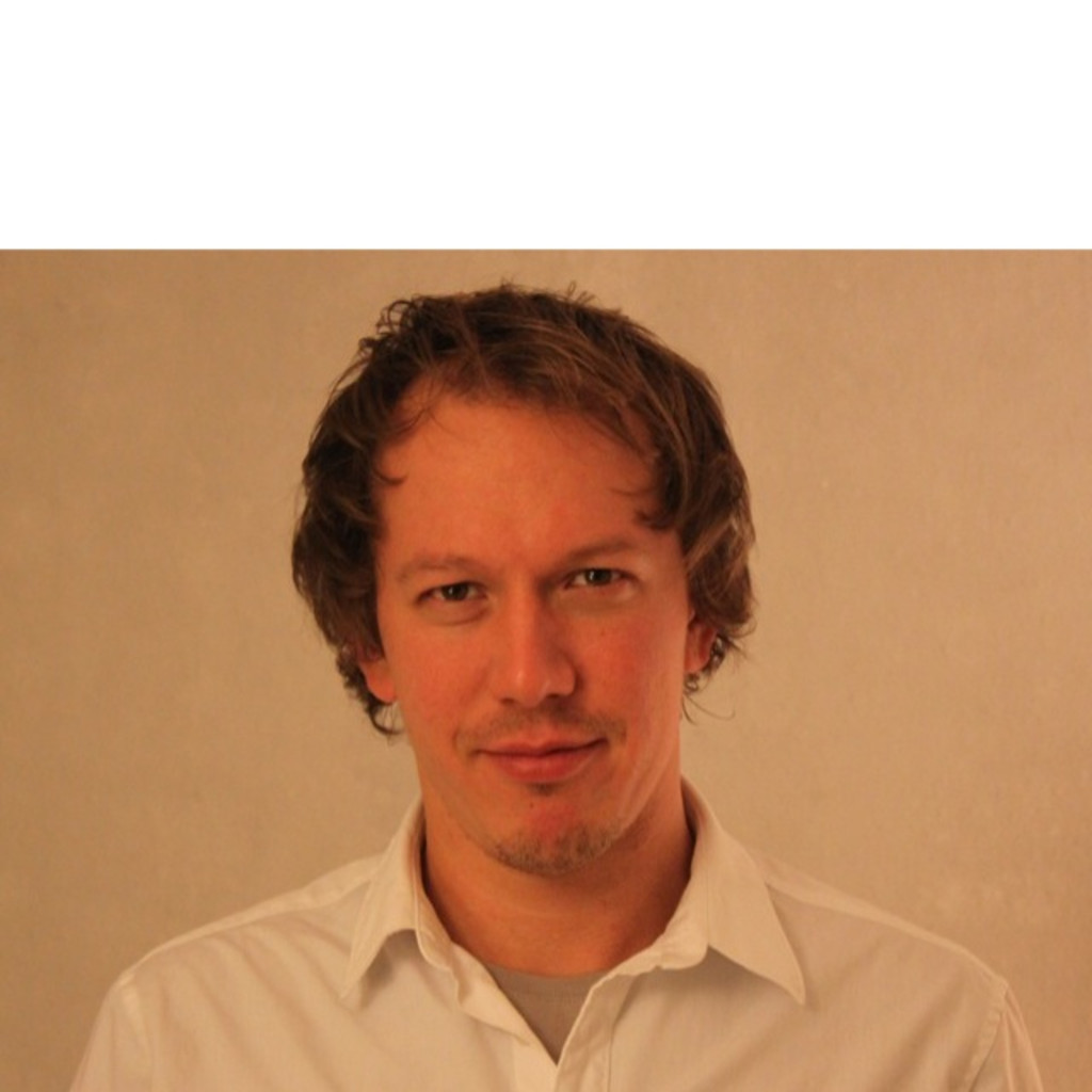 Robert Brodersen's Instagram, Twitter & Facebook on IDCrawl