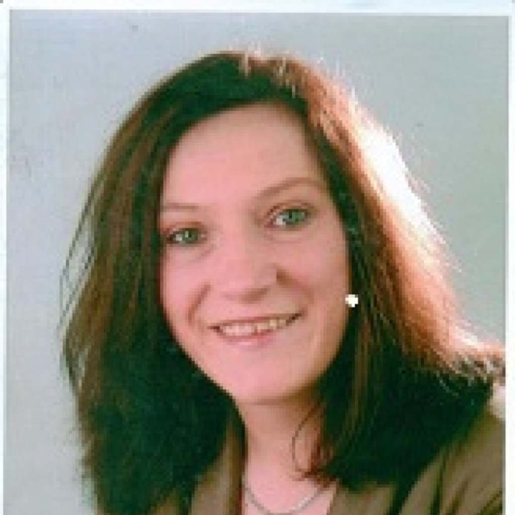 Stoldt aus Berlin in der Personensuche von Das Telefonbuch