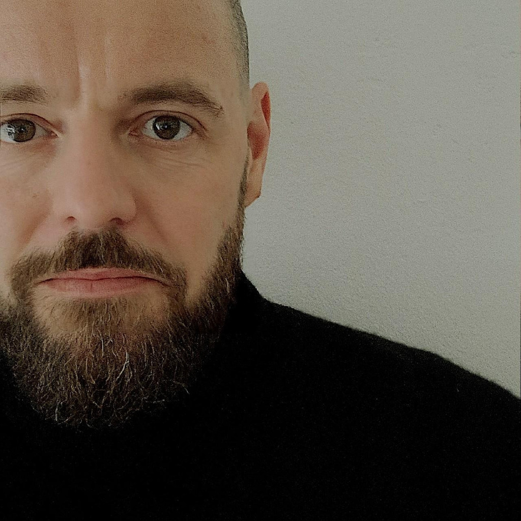 Martin Zinram - Solution Consultant - Lekkerland information systems ...