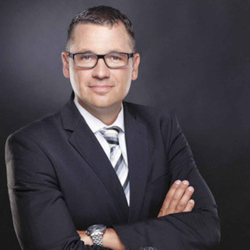 Prosch aus München in der Personensuche von Das Telefonbuch