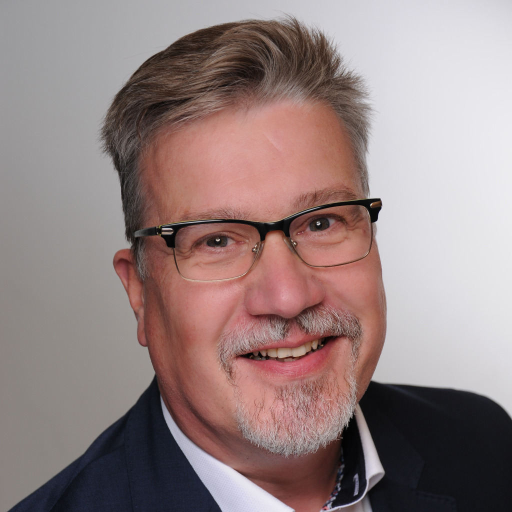 Thomas Perrei - Teamleiter IT-Training - GÖRG Partnerschft von ...