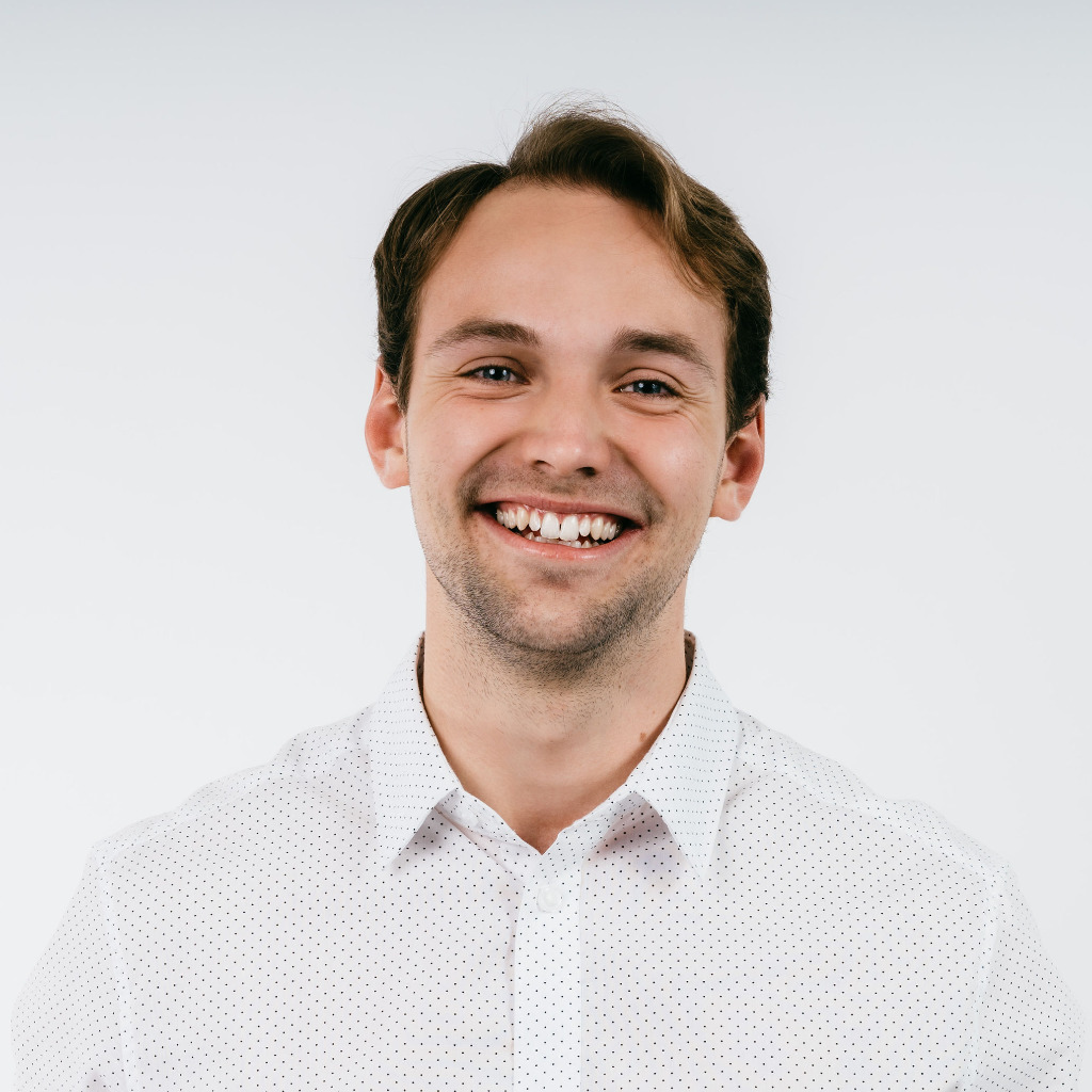 Jonas Dieseler - Business Controller - Heimstaden | XING