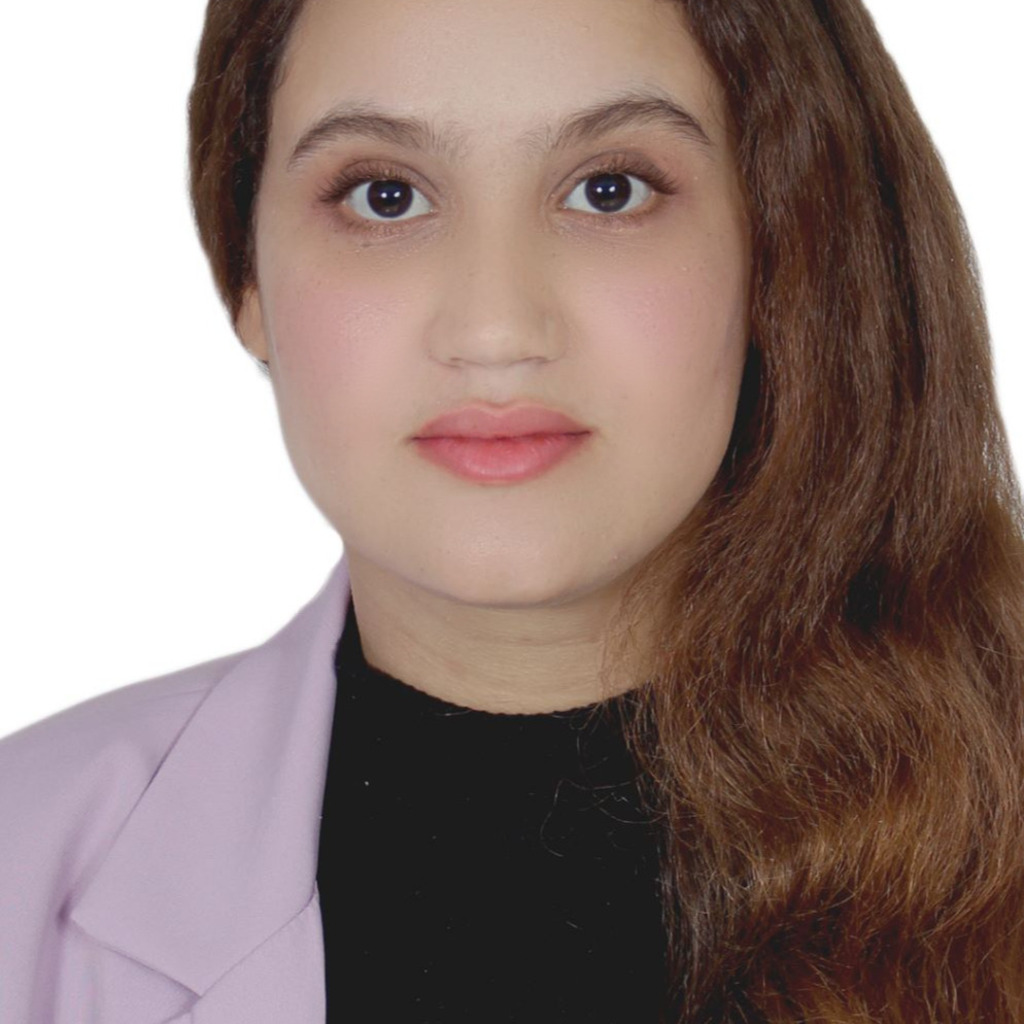 Farah DALLO - Recherche d'un emploi - Menara prefa | XING