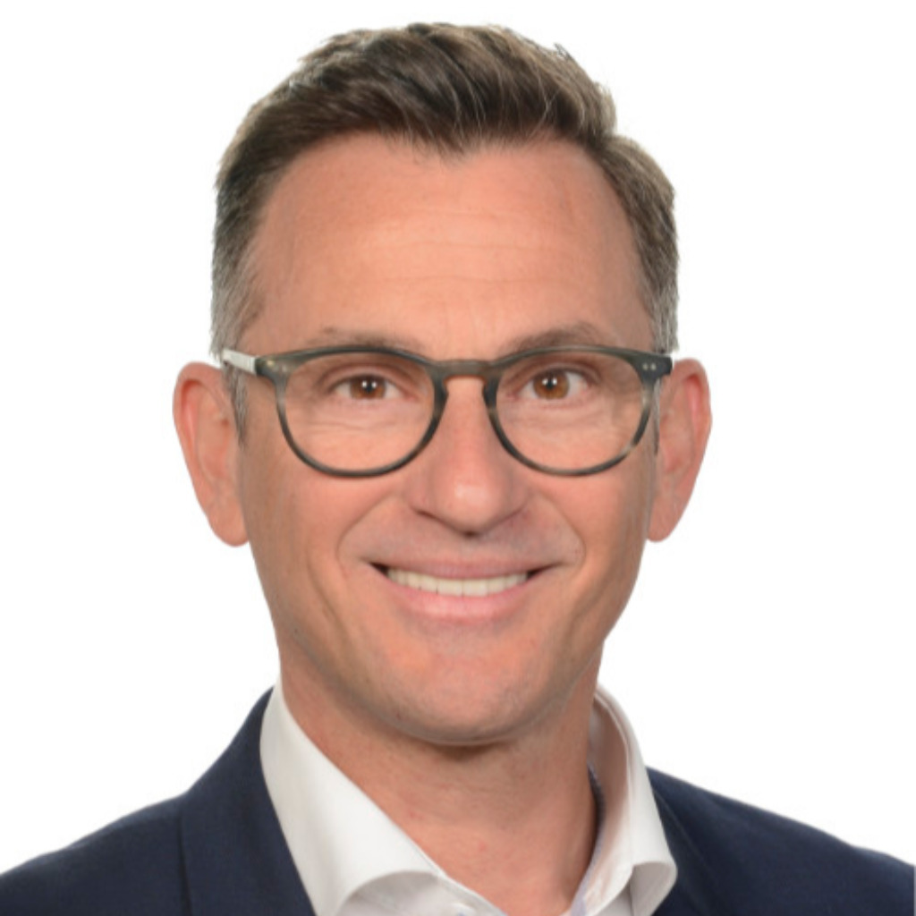 Thomas Nagy - Marktvertriebsexperte DACH Region - BIGPRINT HUNGARY Kft ...