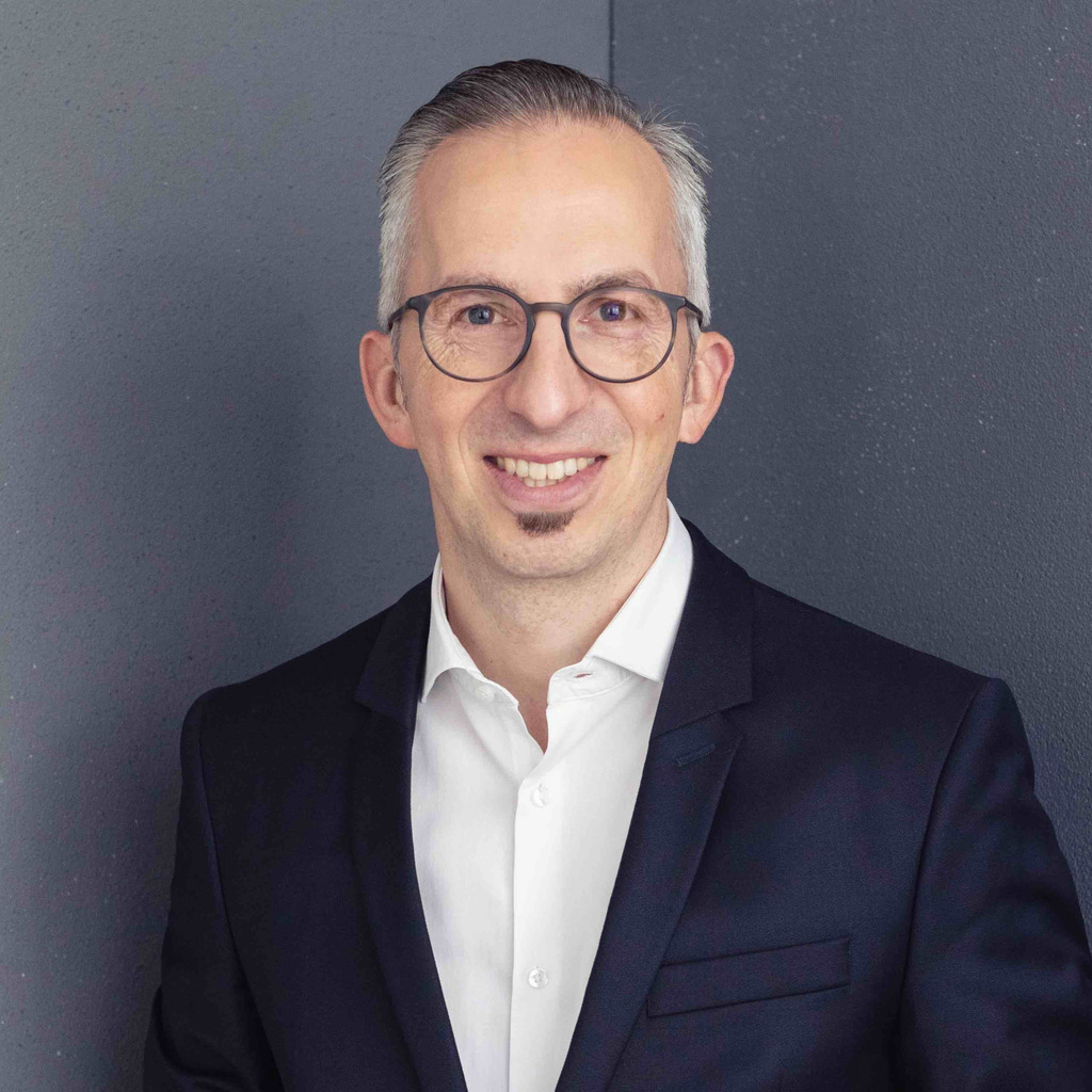 Stefan Rothe - Business Operations Transformation Lead - Paulaner ...