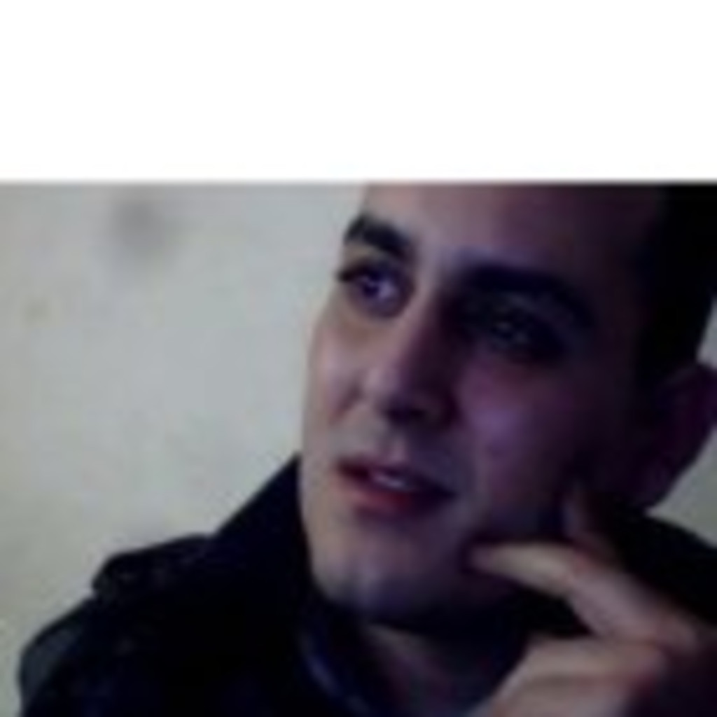 Mejri Houssem - CADRE ADMINISTRATIF - PRODUCTION - YURA CORPORATION | XING