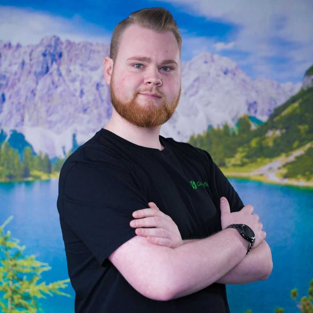 Alexander Schulte - Technischer Projektplaner - Green Flash GmbH | XING