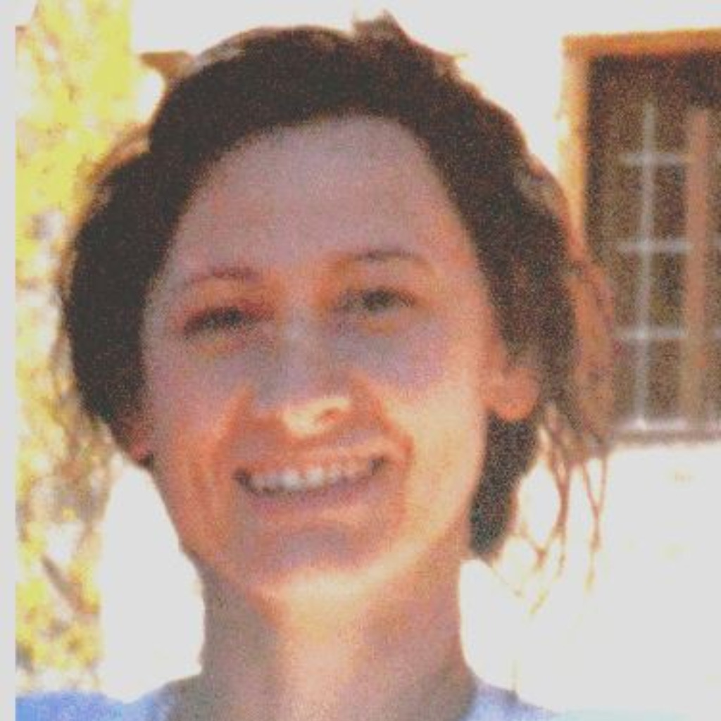 Natalia Roth's Instagram, Twitter & Facebook on IDCrawl