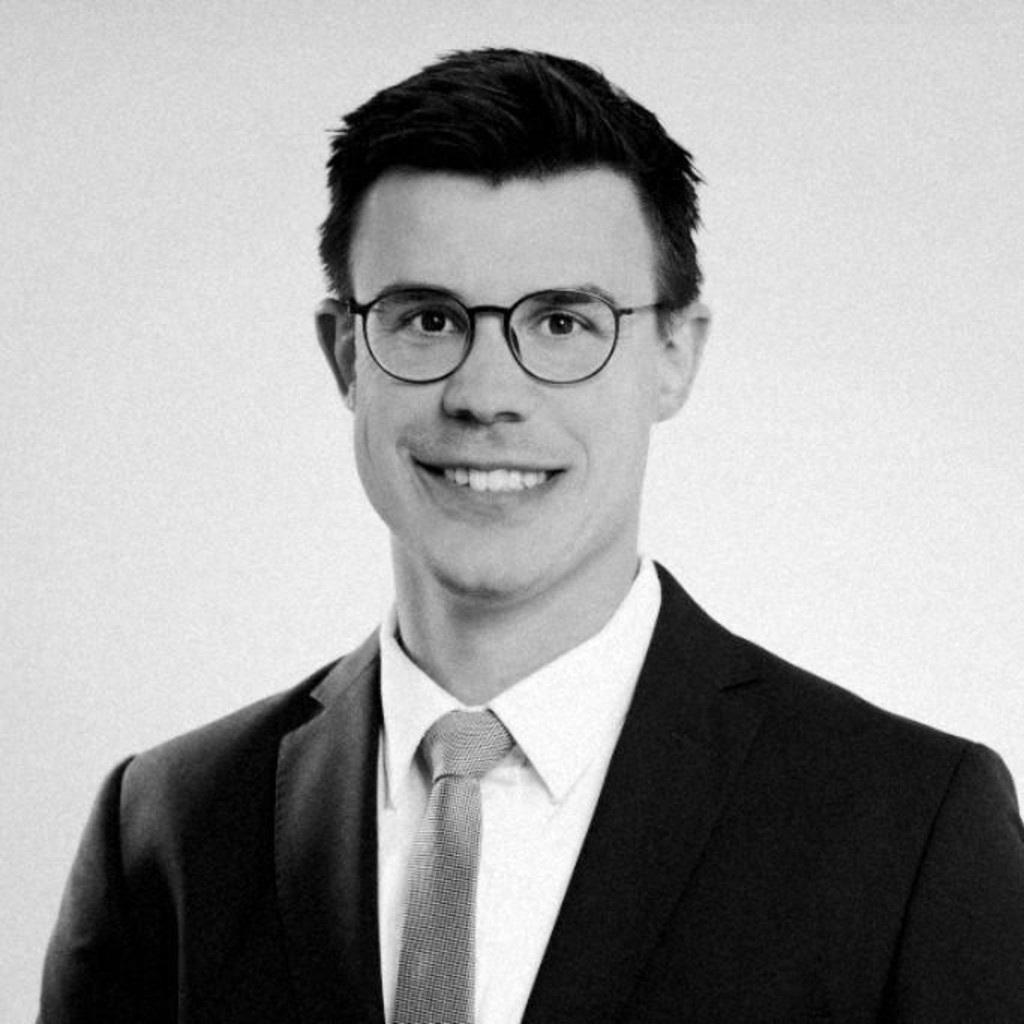 Dr. Jan Echterhoff - Beratender Ingenieur im Bereich Technik und Umwelt - Kommunal Agentur NRW ...