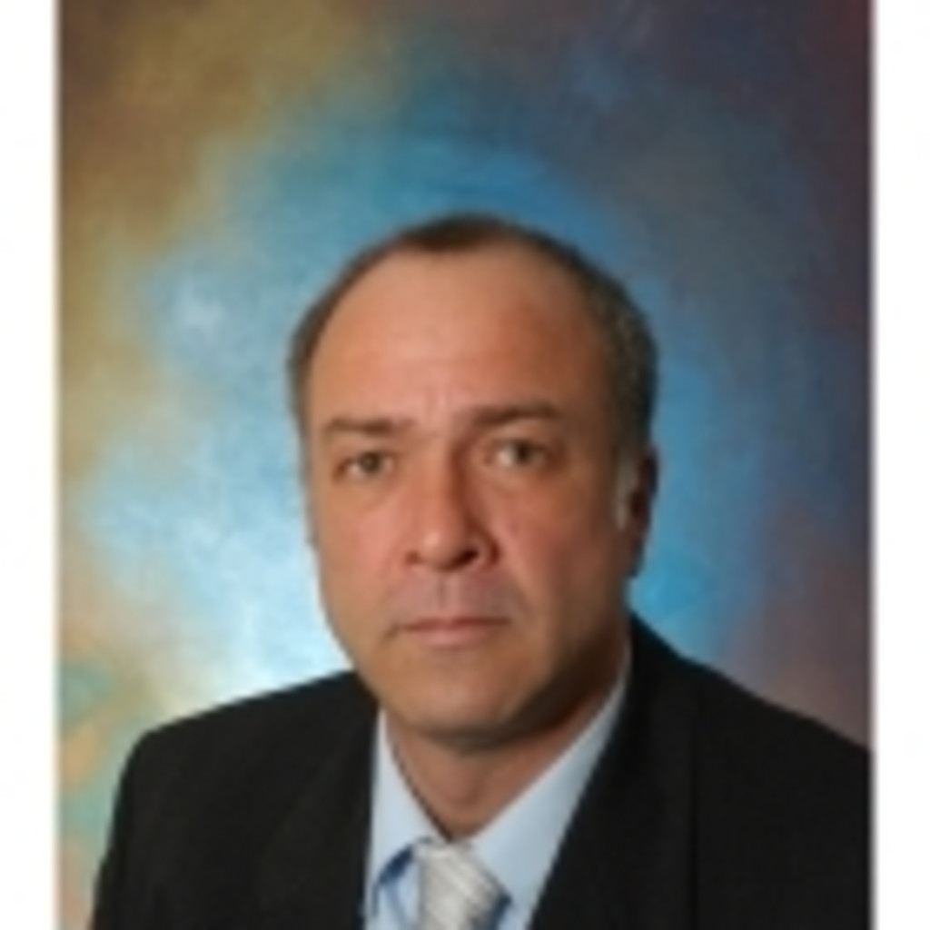 Dirk Ufer - QM-Kundenbetreuer - VOSS Automotive GmbH | XING