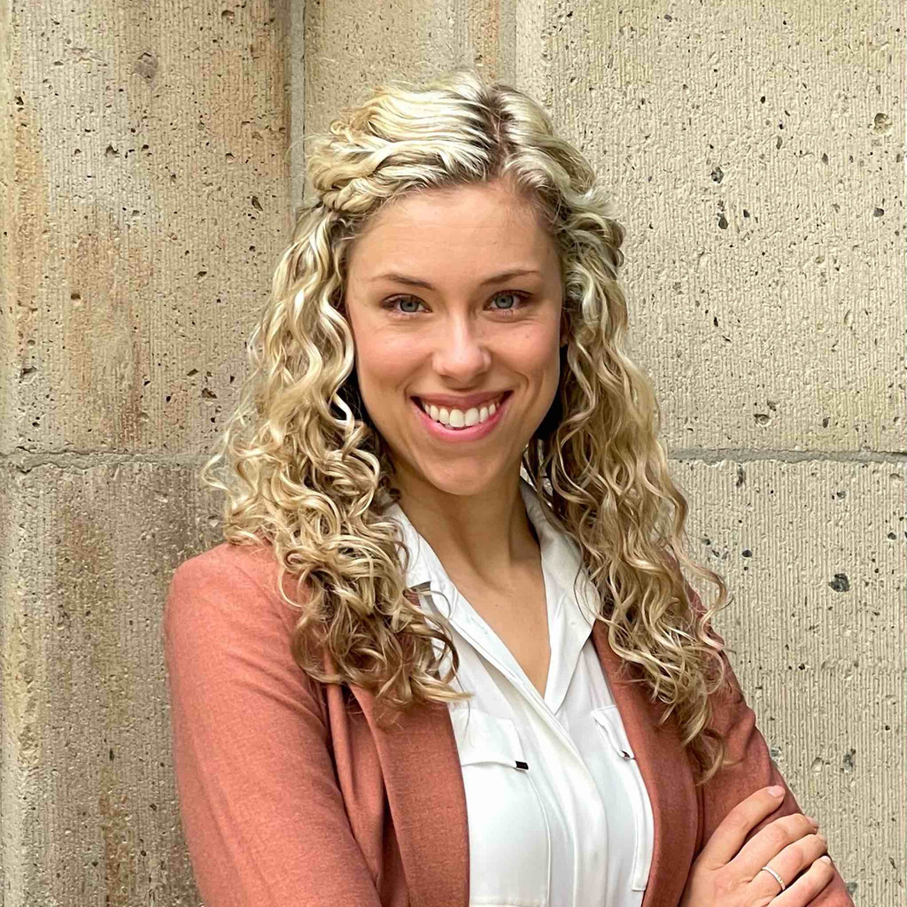 Dr. Nicole Freise-Papke - Digital Strategy & Quality Transformation ...