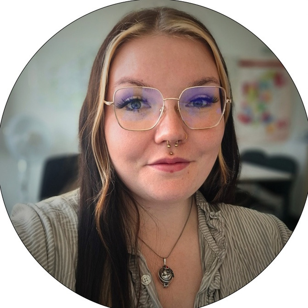 Sarah Gerke - Mediaberater - Medienhaus C. Beckers | XING