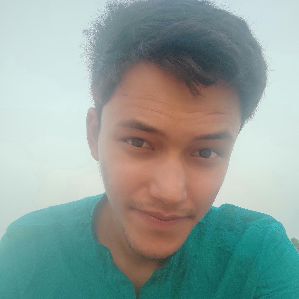 Deepak Bhandari - Technical Recruiter - Photon | XING