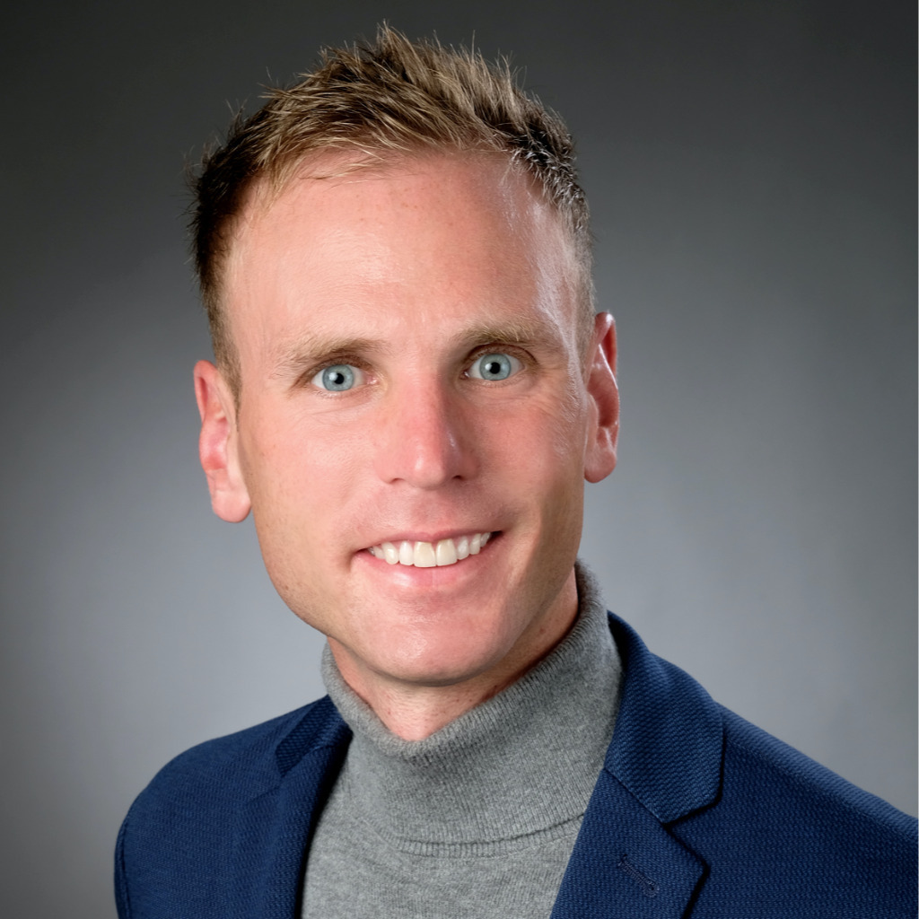 Daniel Huth - Referent für Fußballentwicklung - Fußballverband ...