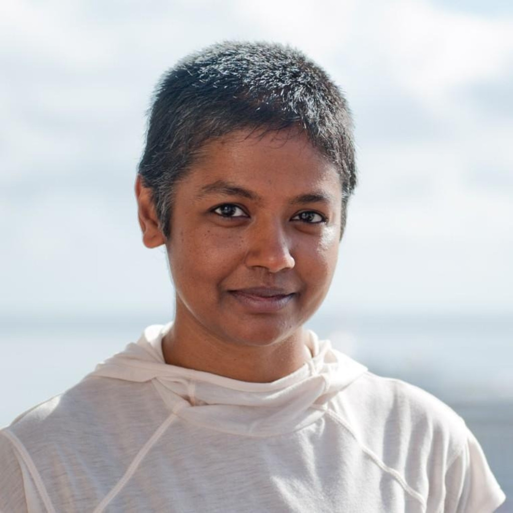 Dr. Tanu Biswas - Research Scientist - Childism Institute University of ...