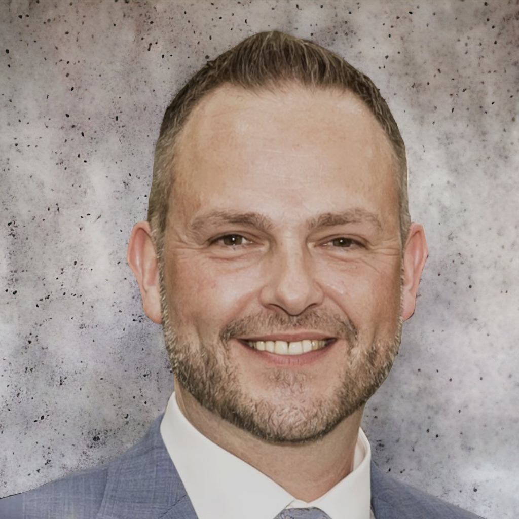 Tim Brockhoff - Expert Retail Controlling - Takko Holding GmbH | XING