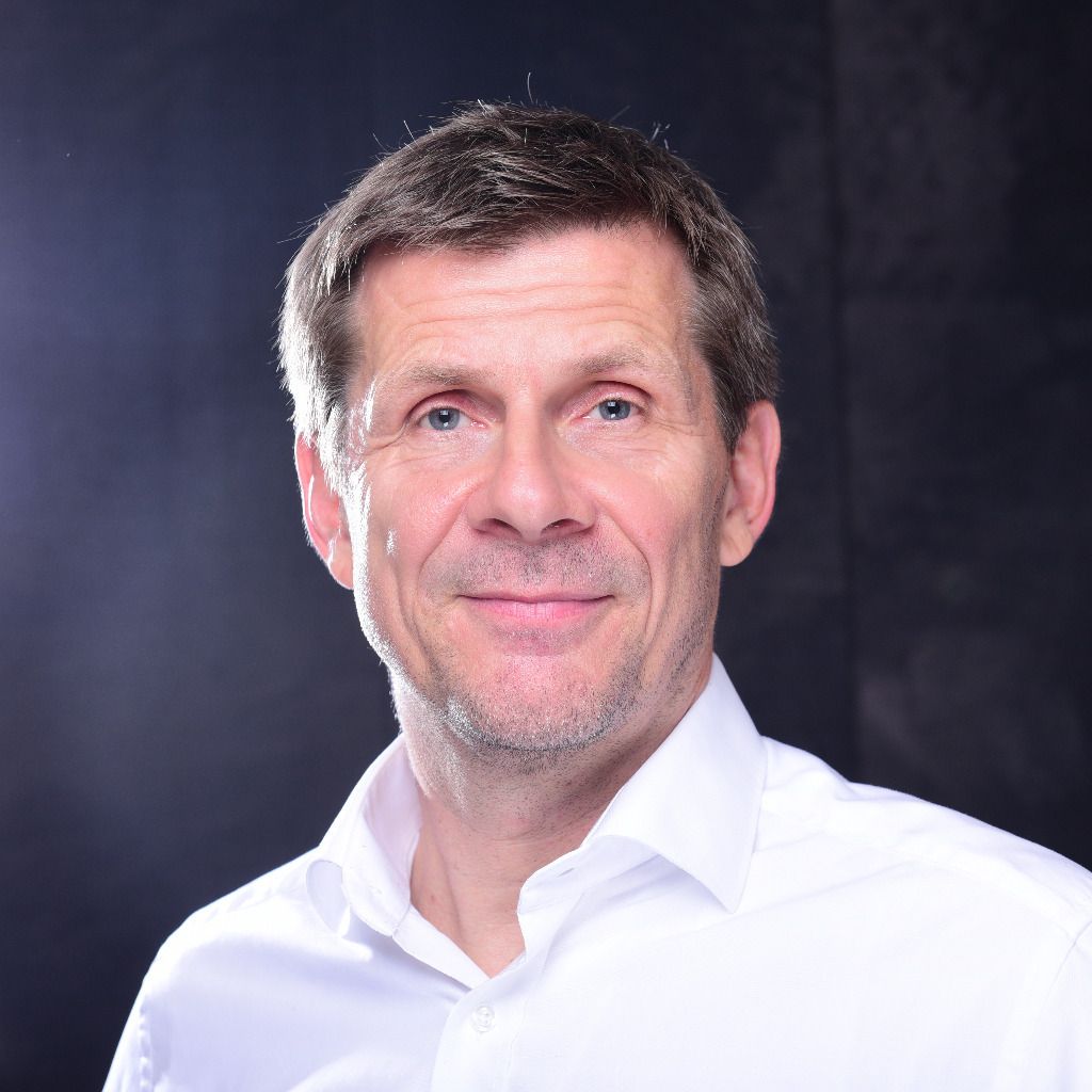 Roland Schild - Enabling Officer - DLR - Deutsches Zentrum für Luft ...