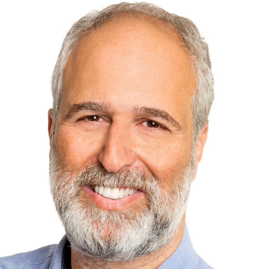 Daniel David - Reiseexperte - TUI Deutschland GmbH | XING