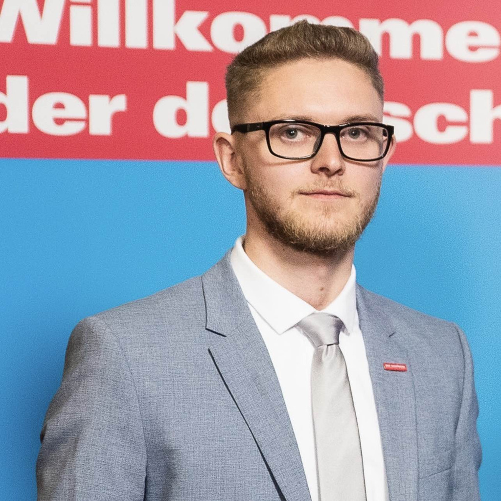 Benjamin Ristow - Elektroniker - Smart Home Visions | XING