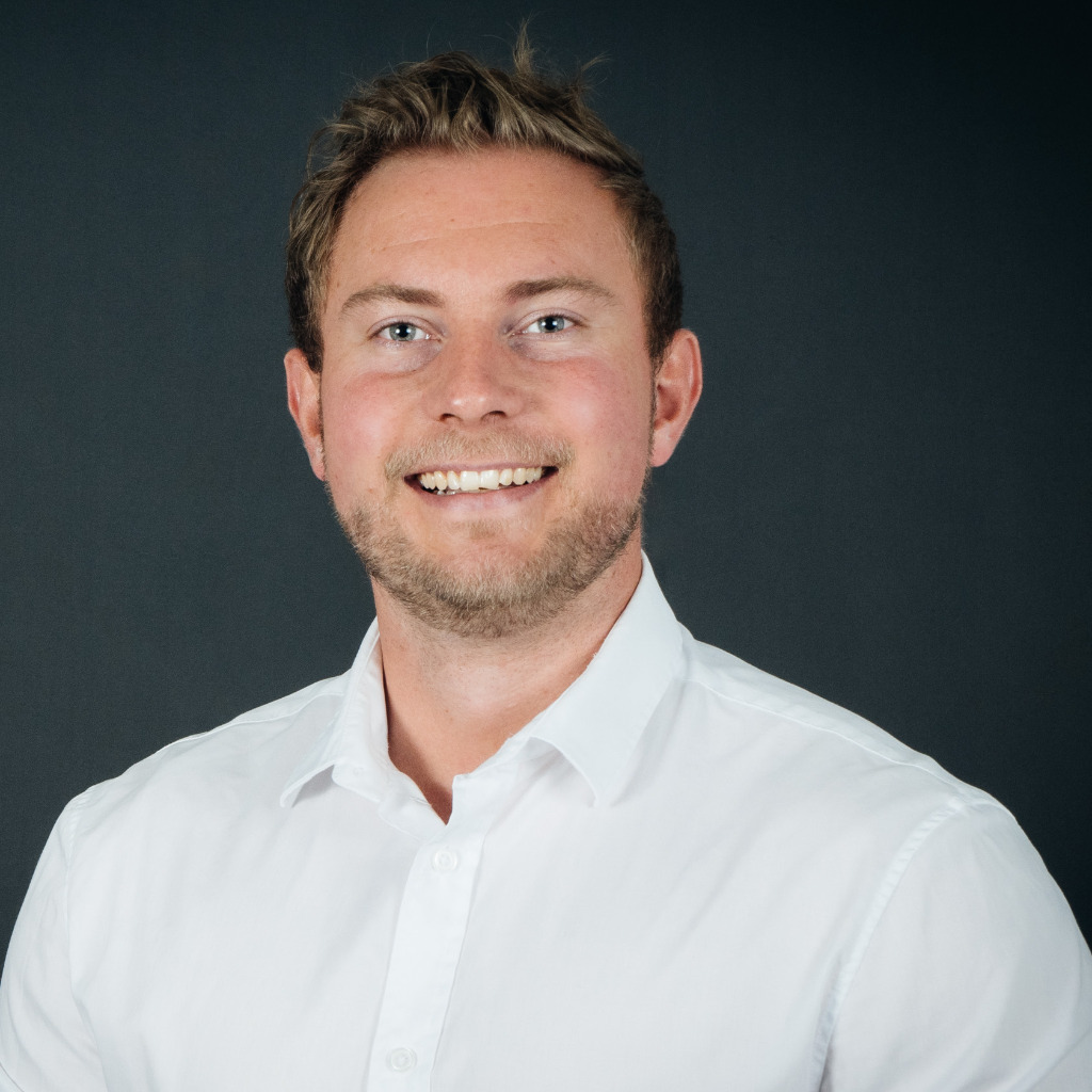 Benjamin Karl Markus Bauer - Technologe - Rohde & Schwarz GmbH & Co. KG ...