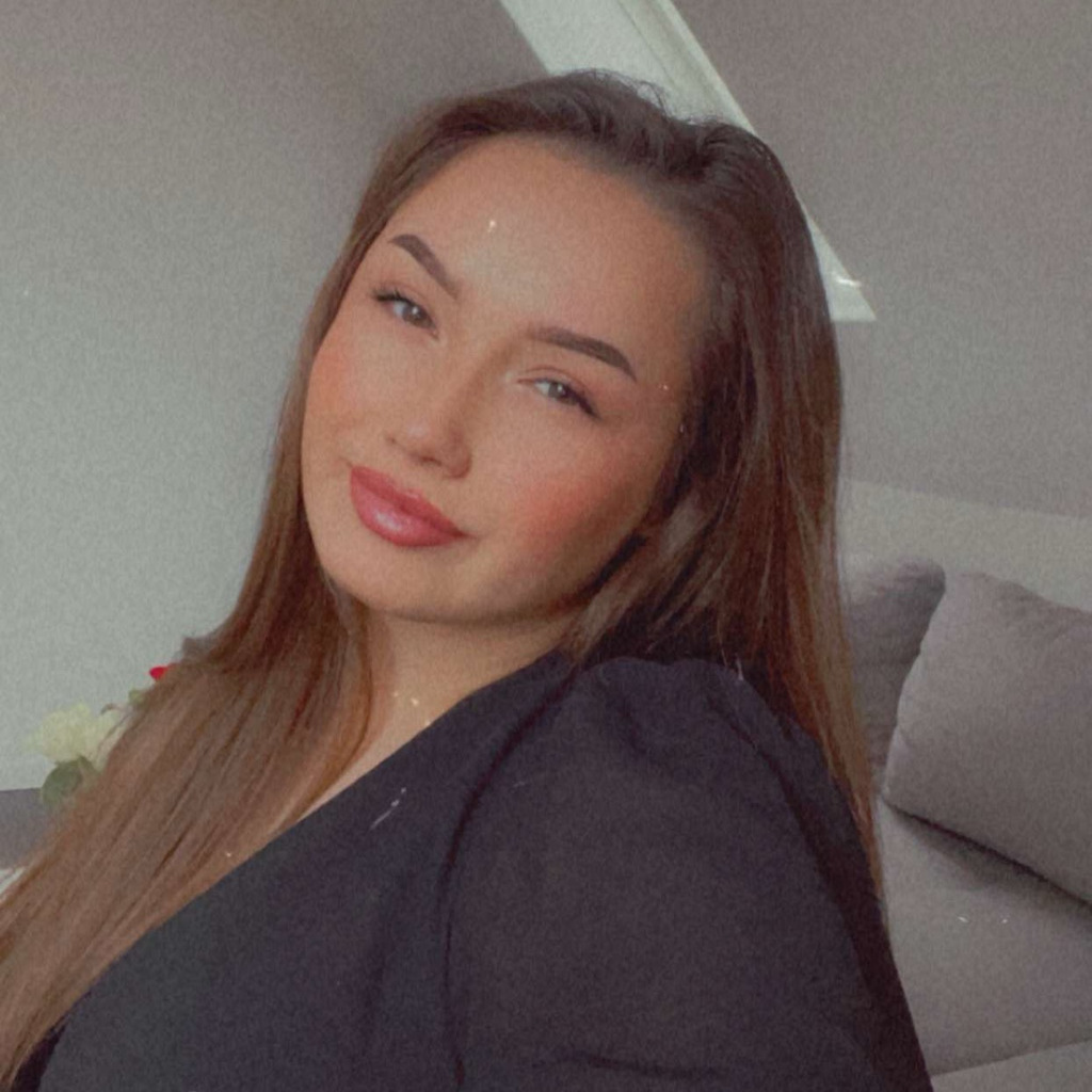 Flamure Berisha - Disponentin Miete & Verkauf - HKL BAUMASCHINEN GmbH ...