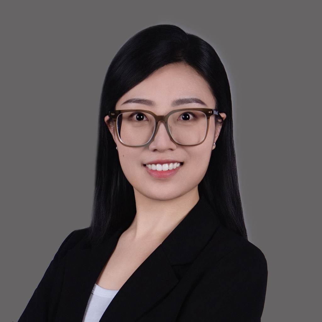 Zhang aus Hannover in der Personensuche von Das Telefonbuch