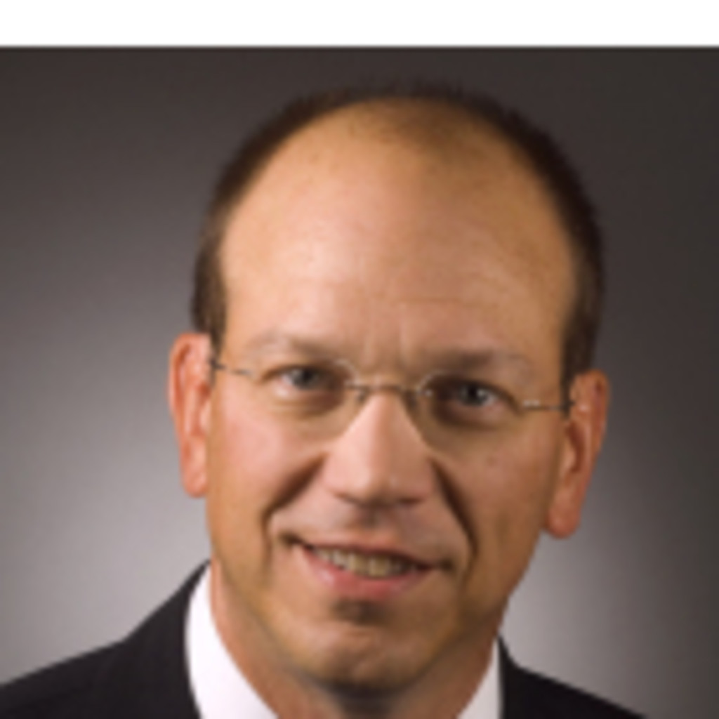 Jeffrey Lodge's Instagram, Twitter & Facebook on IDCrawl