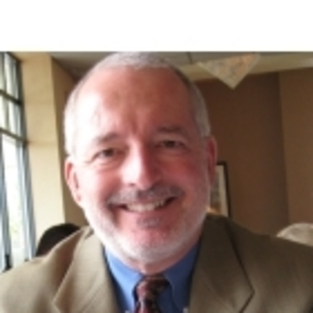 Donald Fisher - GM Team Sports, Active.com - The Active Network | XING