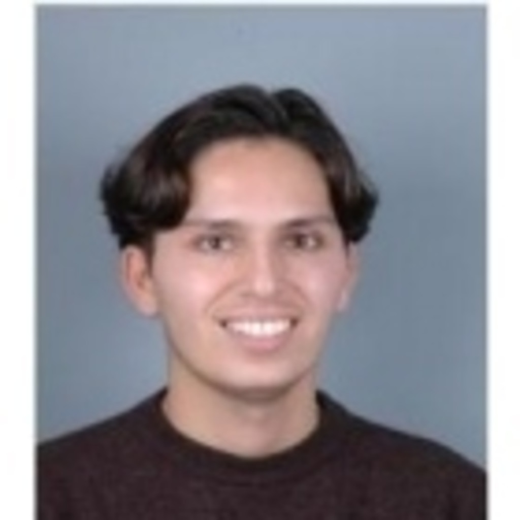 Selim Demir - Software Development Specialist - TREDA | XING