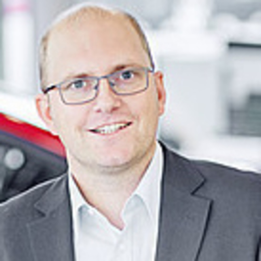 Andreas Ihm in der Personensuche von Das Telefonbuch