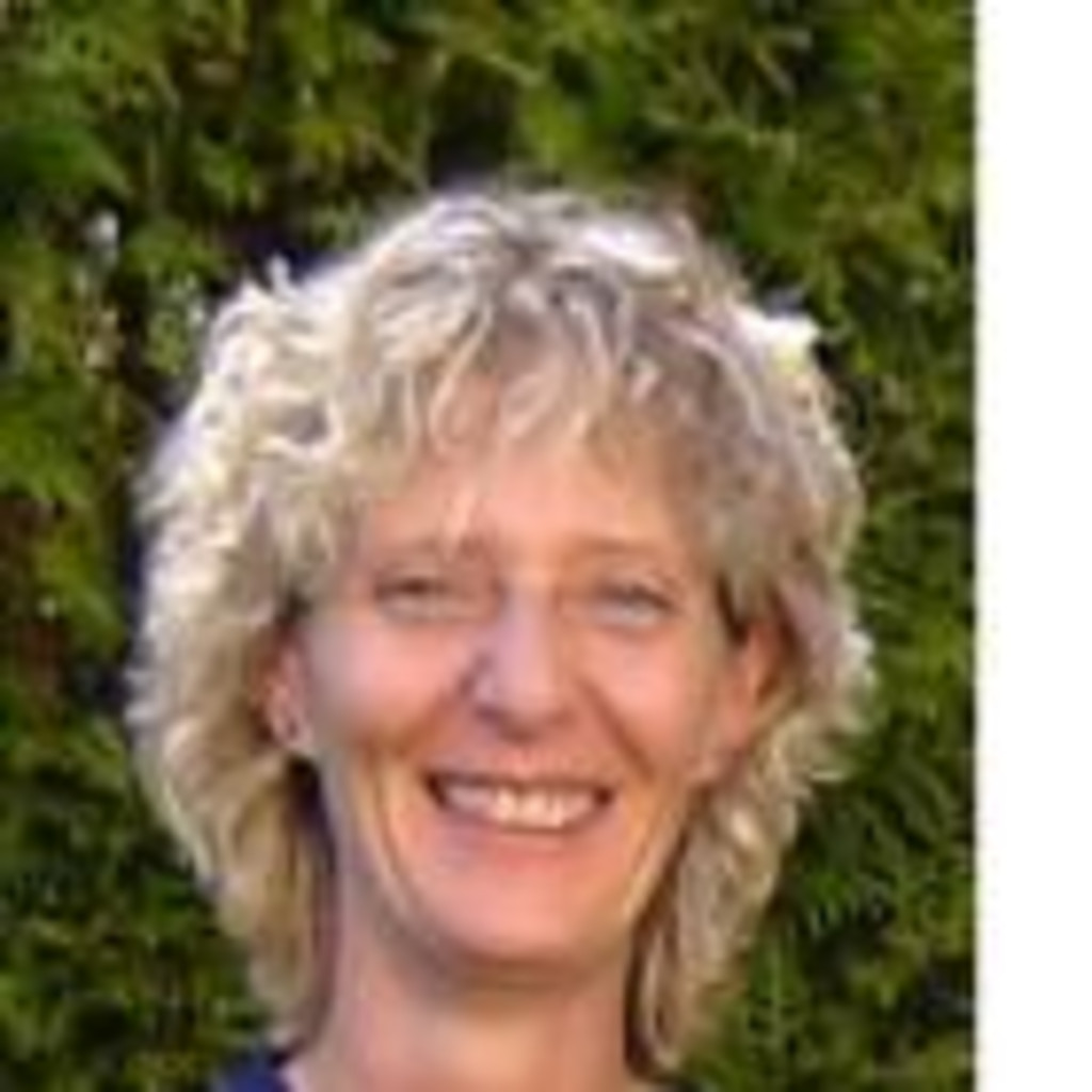 Baumunk in der Personensuche von Das Telefonbuch