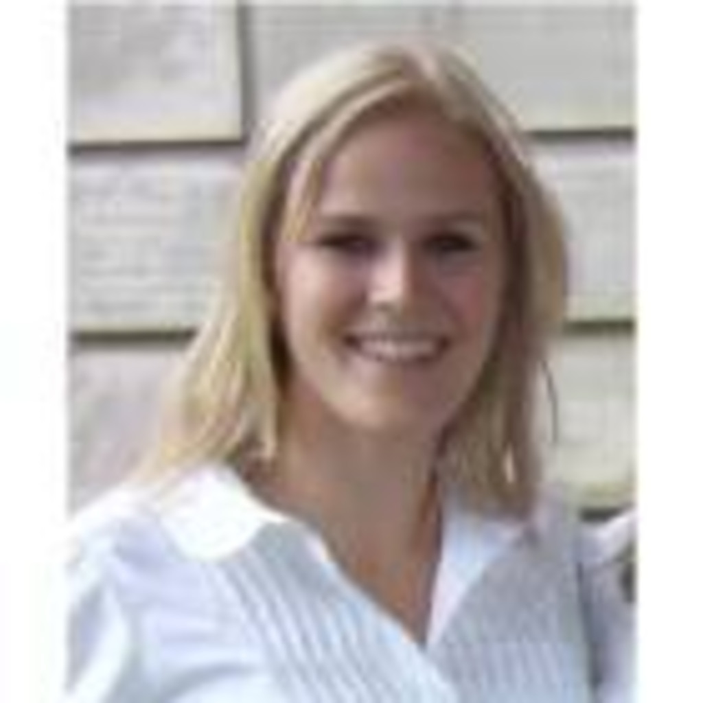 Patricia Page's Instagram, Twitter & Facebook on IDCrawl