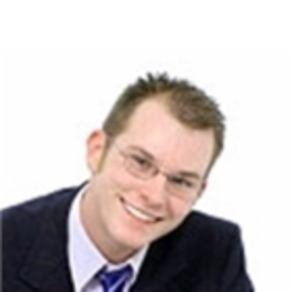 Alan Ferris - Business Development Manager - iTrade | XING