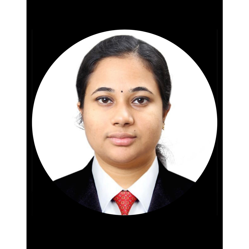 Jishma Dharmatti - Sourcing Lead - Toll logistics India Private Limited ...