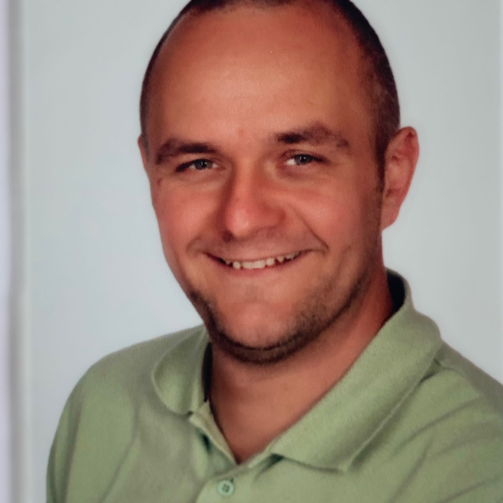 Christian Schilling - Vertriebsmitarbeiter - Hilti Deutschland | XING