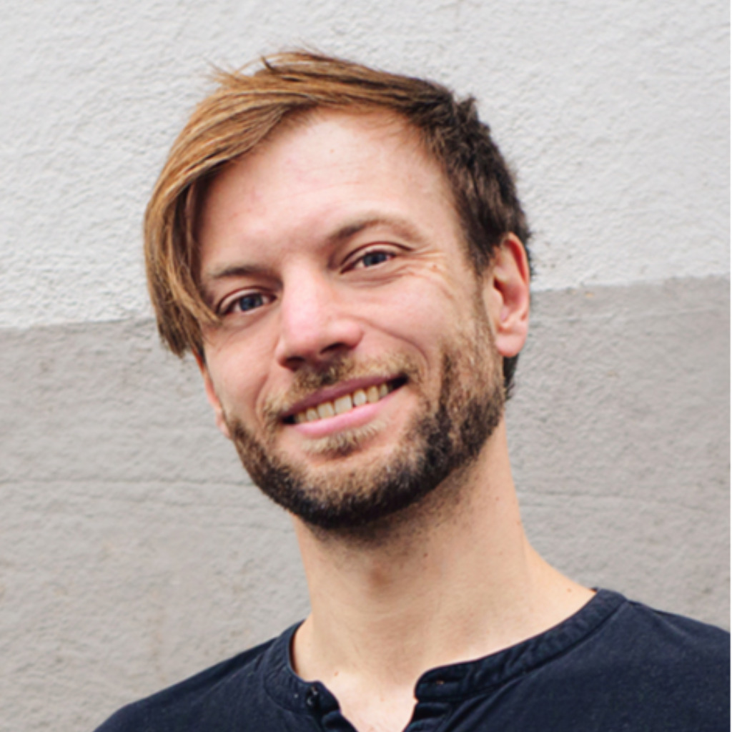 Rennertz in der Personensuche von Das Telefonbuch