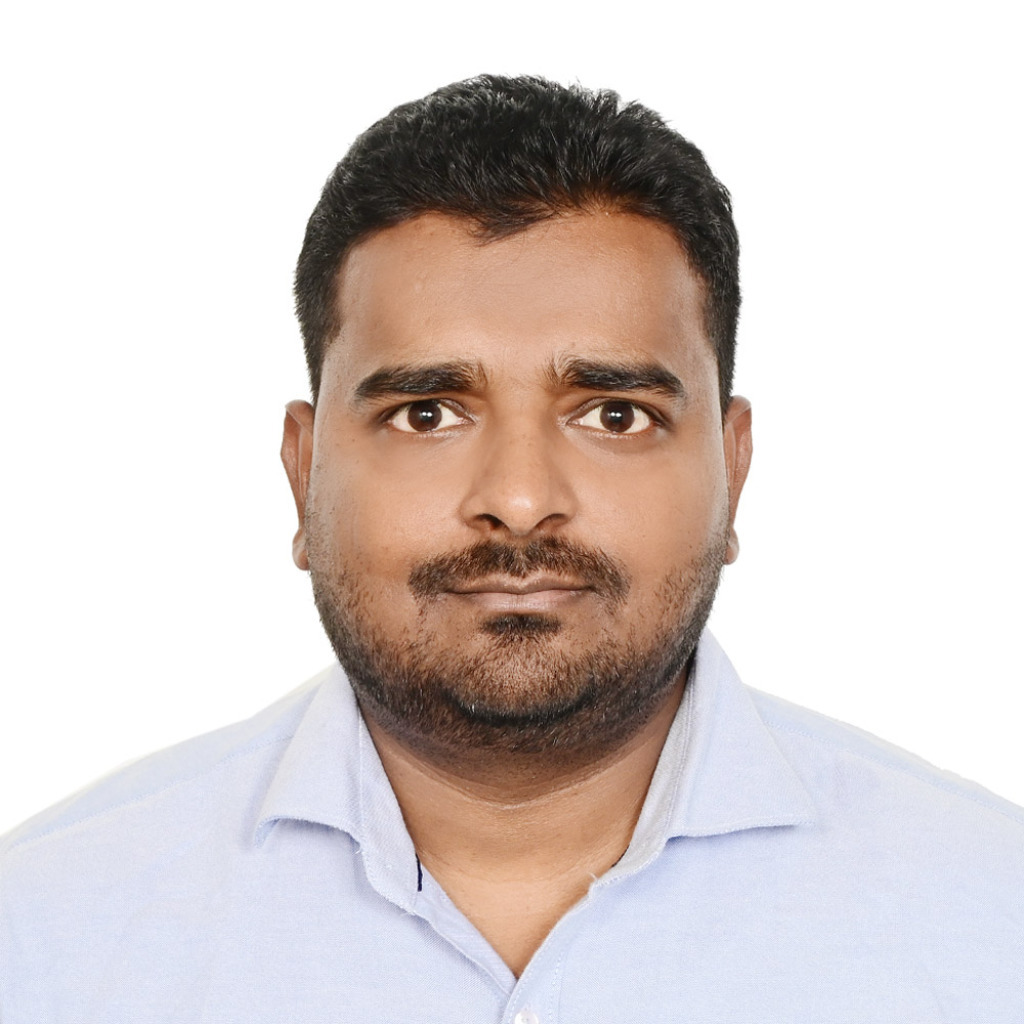 Mohd Raees - Mechanical Design Engineer - Desert Motor Qatar | XING