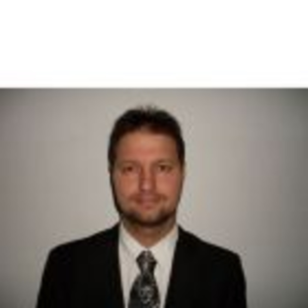 Gleiß in der Personensuche von Das Telefonbuch