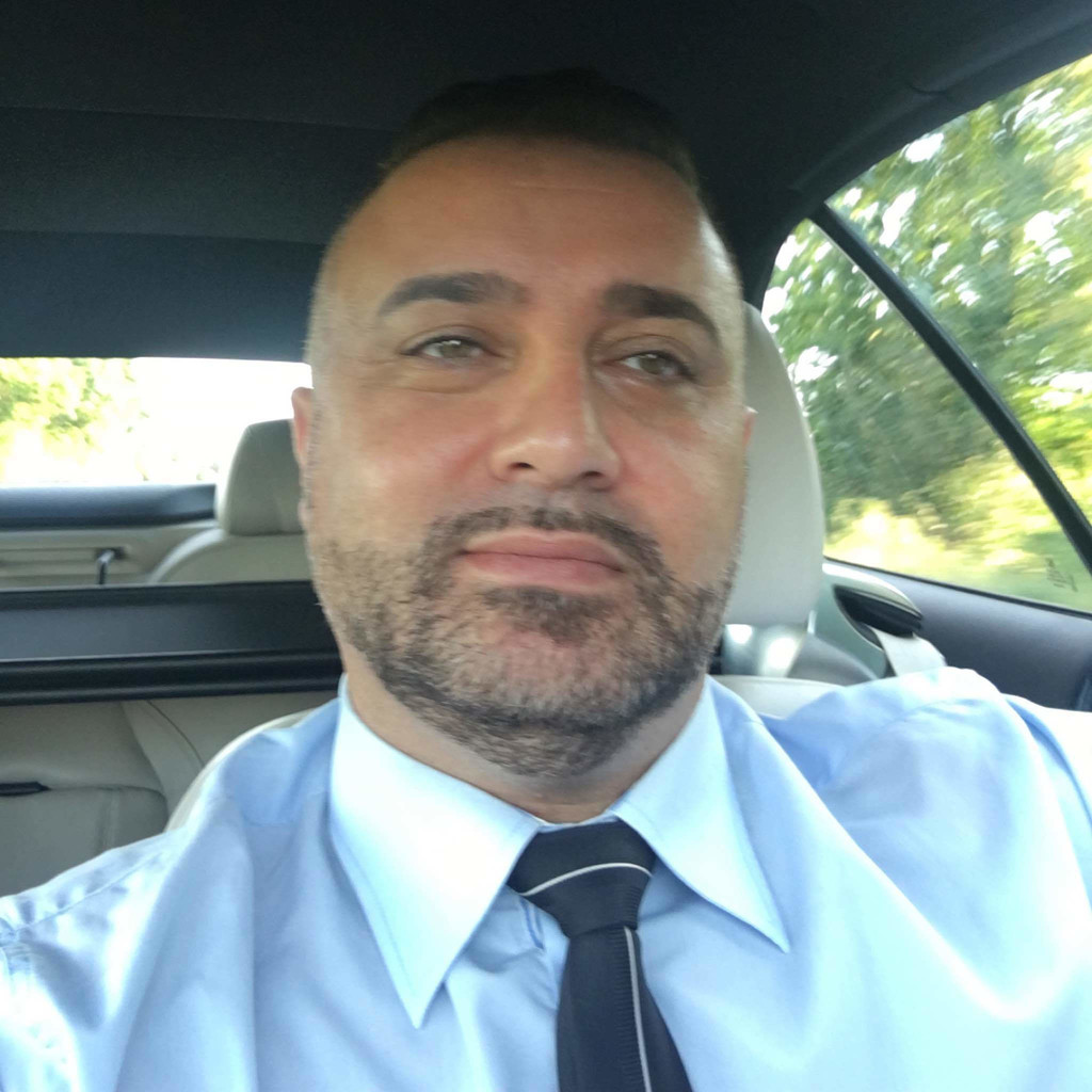 Hasan Demir - Agenturinhaber - Allianz Deutschland AG | XING
