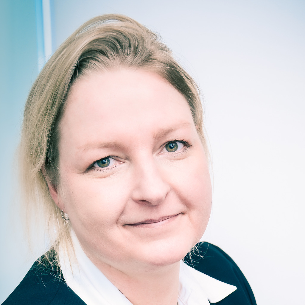 Cindy Hoffmann - Agiler Change Coach - ALDI SE & Co. KG Datteln | XING