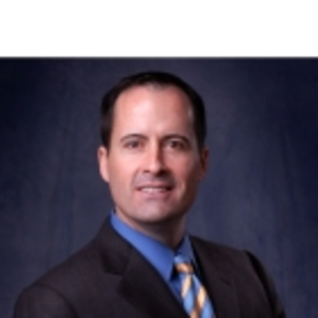 Peter Hanley - President & COO - PlanNet (YourMeeting.com) | XING