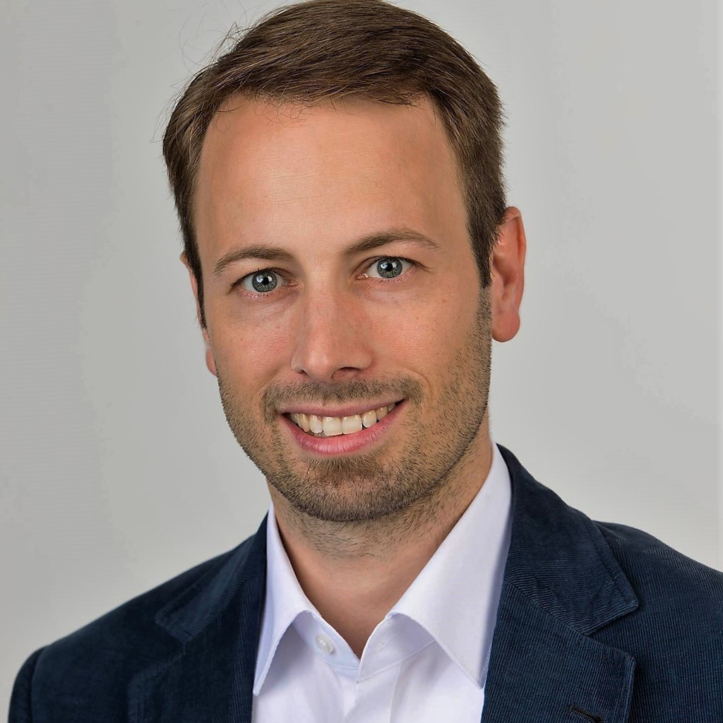 Martin Mörth - Unabhängiger Versicherungsmakler und Berater in ...