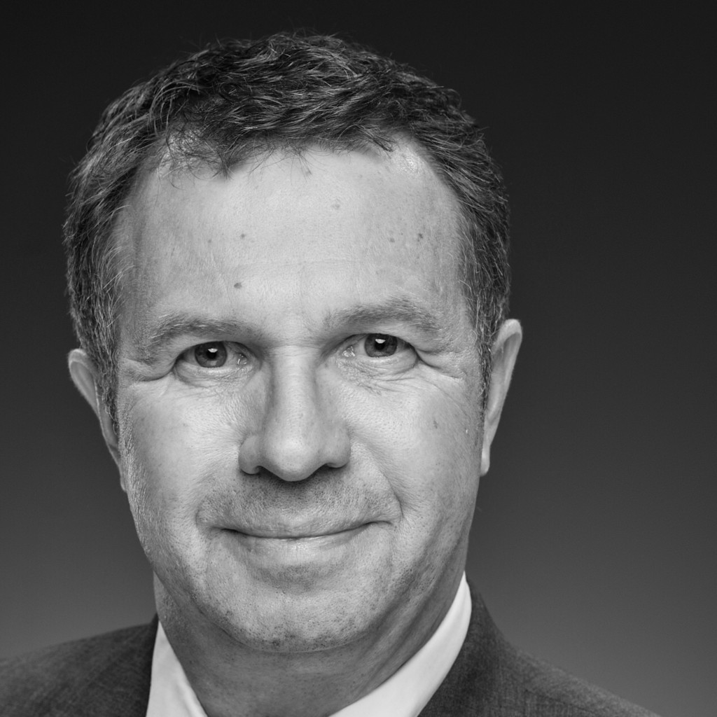 Michael Trzaska - CEO miiteam eG - Senator Executive Search Partners | XING