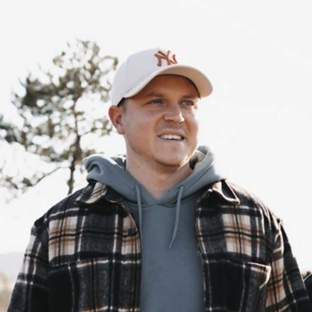 Oliver Prochaska - B2B Betreuer - Mützel Versicherungsmakler AG | XING