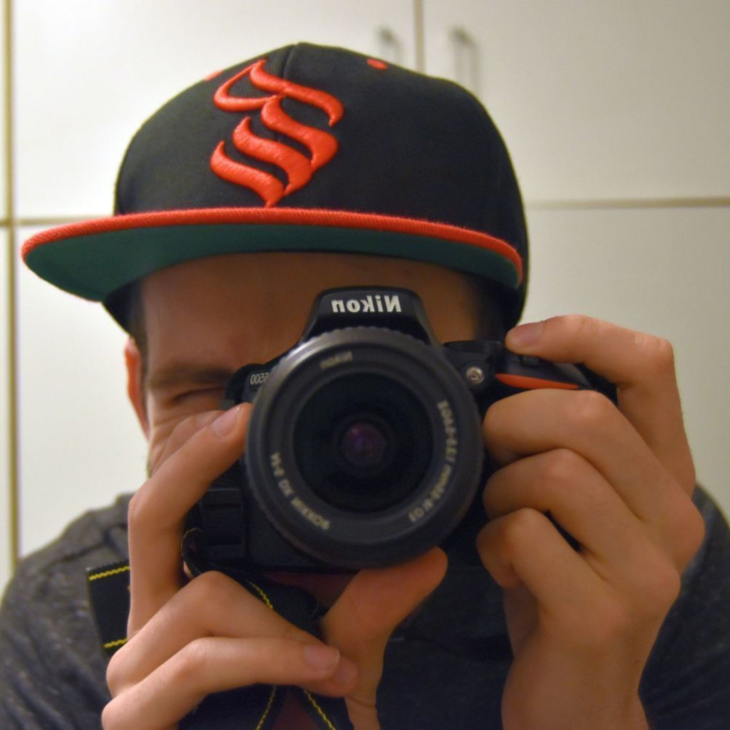 Michael Kydd - Web Content Manager - coreweb Gesellschaft für consumer ...