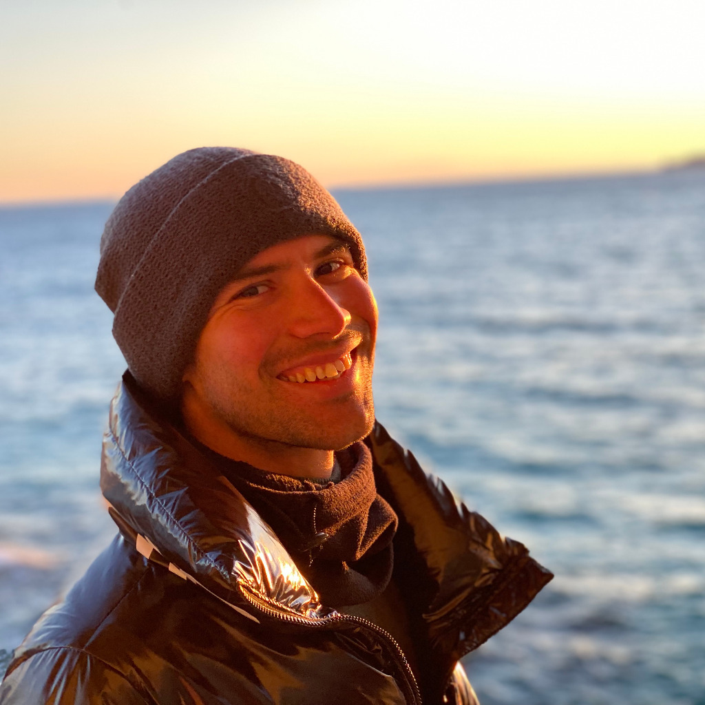 Ricardo Sarmiento - Dramaturg - Rimini Protokoll | XING