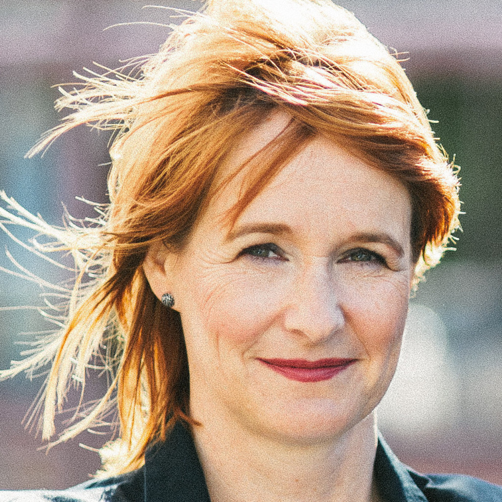 Angela Reckling - Freiberufler, Sicherheitsingenieurin - Arbeitsschutz ...