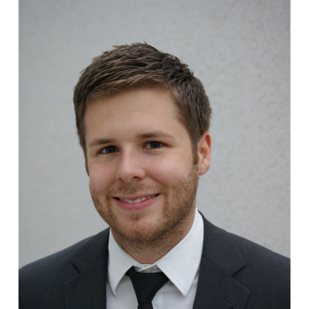 sven-kriesten-senior-manager-finance-manufacturing-coca-cola